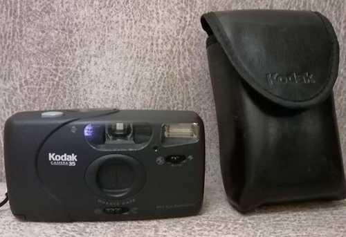 Плёночный фотоаппарат Kodak camera 35