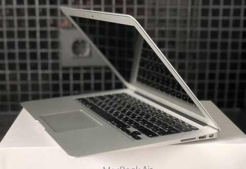 Apple MacBook Air 13 2015 8GB