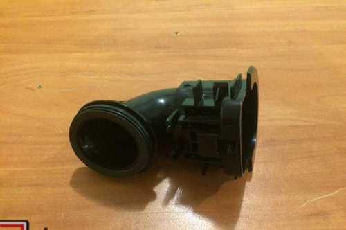 Разъем шланга пылесоса Samsung SC 4740