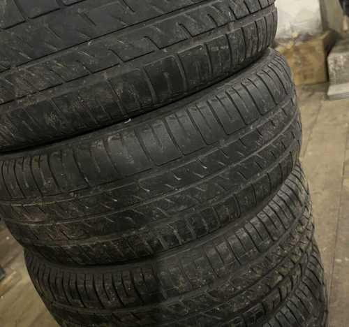 Sava Adapto 185/60 R14