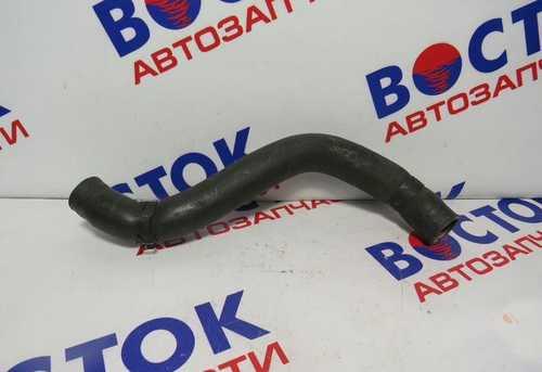 Патрубок радиатора Верх mitsubishi airtrek CU2W, C