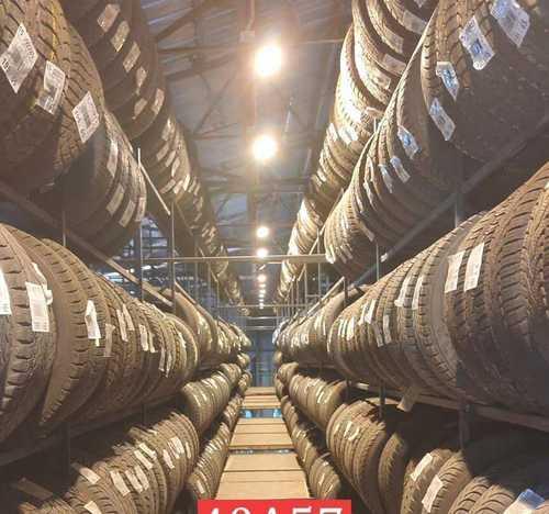 Michelin Pilot Sport 4 255/35 R19 96T