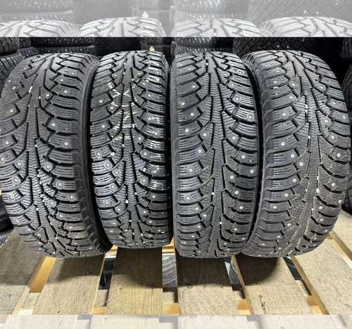 Nokian Tyres Nordman 5 185/60 R15 88T