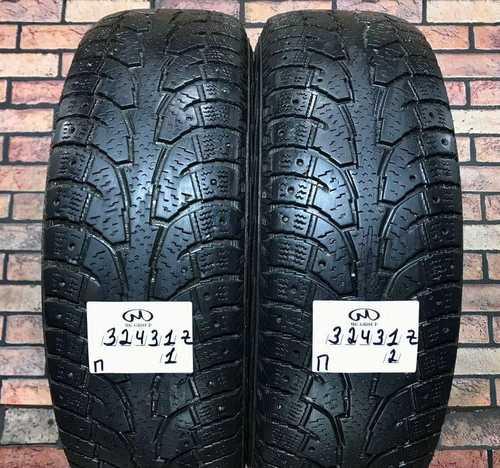 Hankook I'Pike RW11 225/65 R17 102T