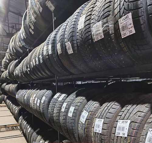 Zeta Antarctica Sport 315/35 R20 110H