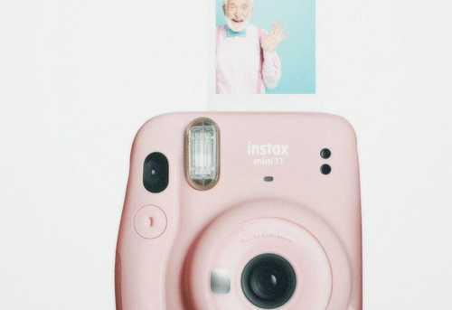 Polaroid Instax mini 11