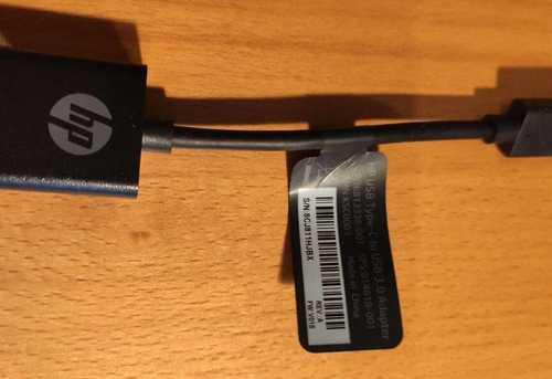 USB-C to usb 3.0 adaptor
