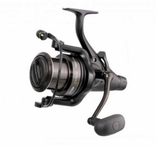 Катушка карповая Carp Pro- Torus 7000 FS