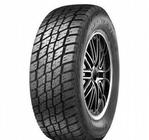 Marshal Road Venture AT61 265/65 R17 112T