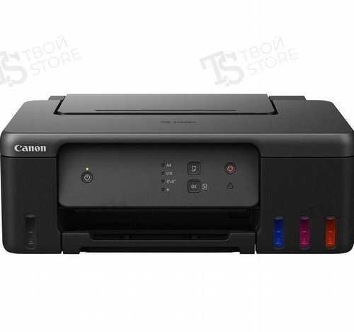 Canon pixma G1430