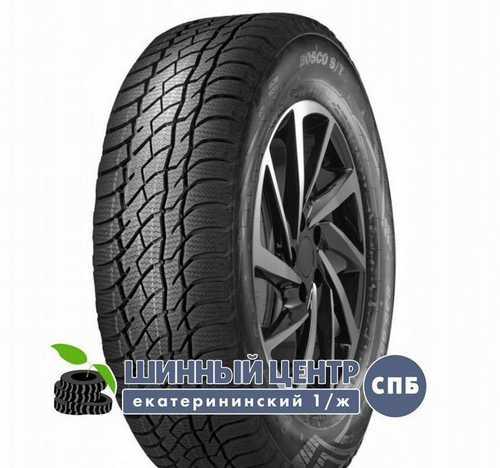 Viatti Bosco S/T V-526 245/70 R16 107T