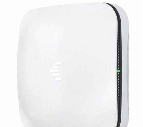 WiFi точка доступа HPE Q9X66A 297781