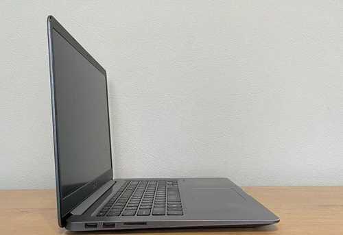 Ноутбук Asus S510UF-BQ432