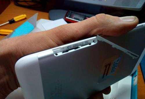 Продаю Huawei MediaPad T1 7.0 3G (T1-701u)