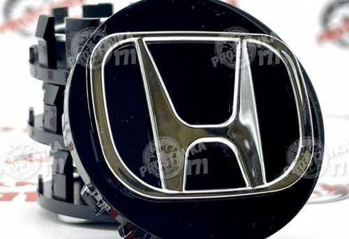Honda 59/56 C-570 (black)