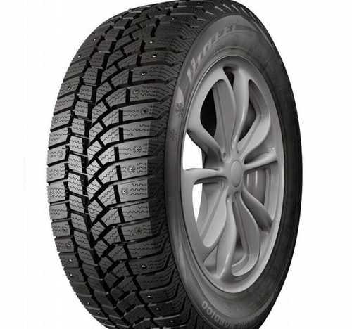 Viatti Brina Nordico V-522 185/65 R14 86T