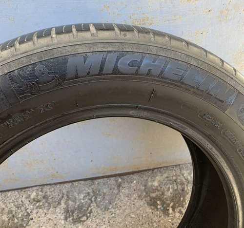 Michelin Energy XM2 185/65 R15