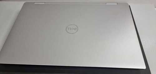 Ноутбук Dell Latitude 5530 2 in 1