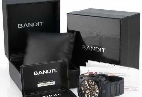 Часы Bandit Германия