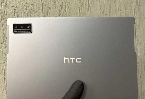 Планшет HTC 10.1