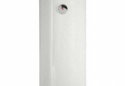 Водонагреватель накопительный Ariston ABS BLU R 65