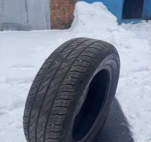 КАМА Грант 185/60 R14