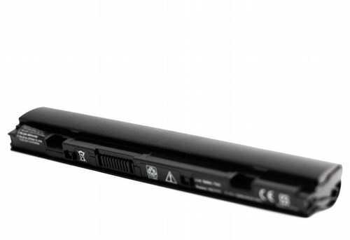 Аккумулятор для Asus Eee PC X101 (11.1V 2200mAh)