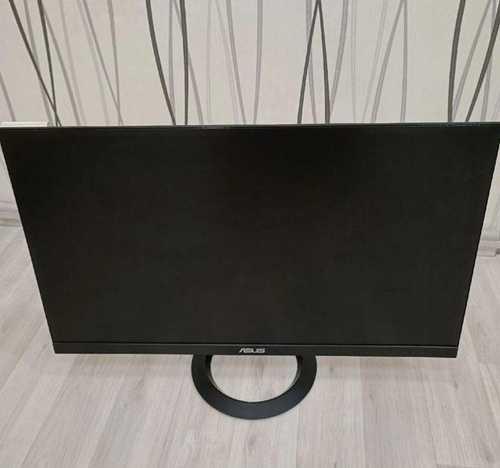 Монитор Asus 27" VZ279HE