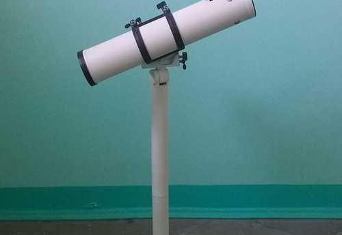 Телескоп Тал М