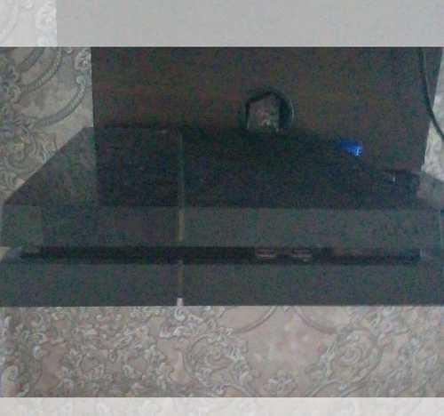 Sony playstation 4 ps4 500gb