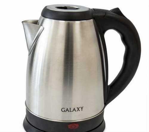 Чайник электрический Galaxy GL 0319 18л