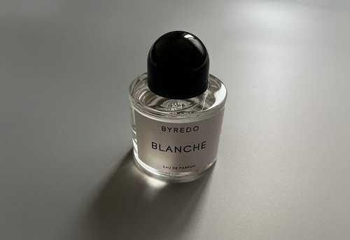 Byredo Blanche 50 мл