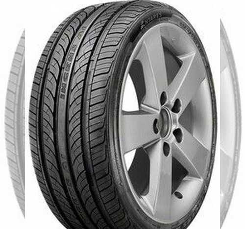 Antares Ingens A1 255/45 R18 103W