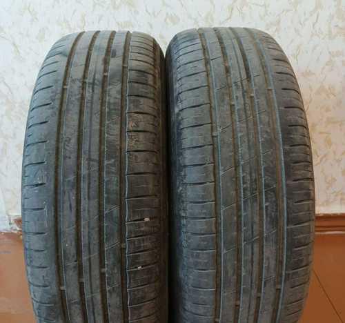 Nokian Tyres Hakka Green 3 185/70 R14 88T