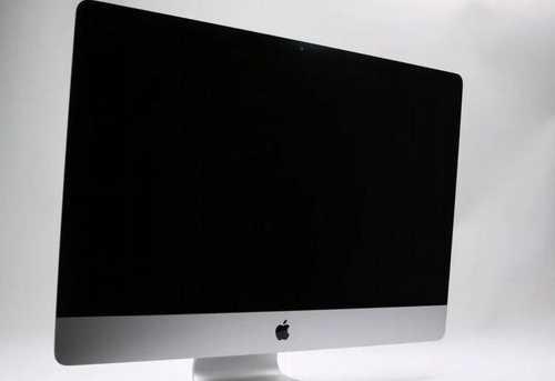 Apple iMac 27 2020 256gb