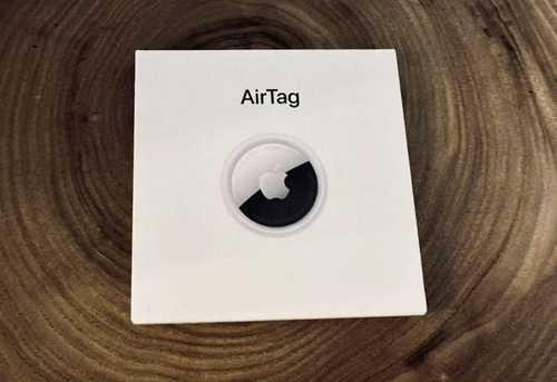 Apple Air Tag