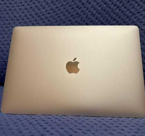 Macbook Pro 13 2020 m1