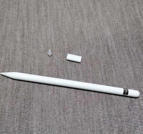 Apple Pencil 1 поколение Оригинал