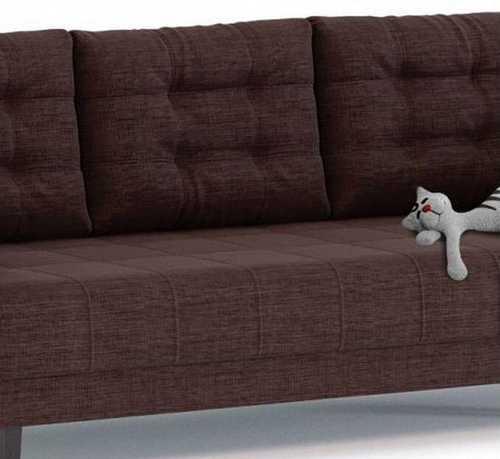 Прямой диван Уильям Дизайн 14