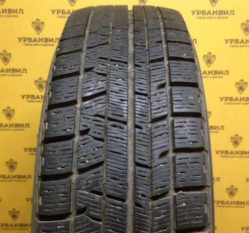 Yokohama Ice Guard IG50 205/70 R15