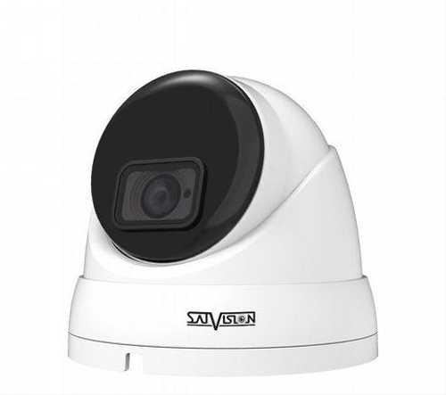 SVI-D223A SD SL MAX 2 Мрix 2.8mm видеокамера IP