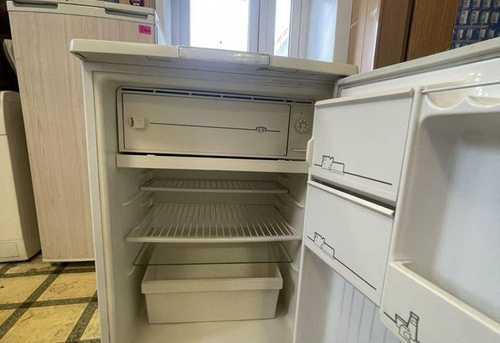 Холодильник бирюса -8с