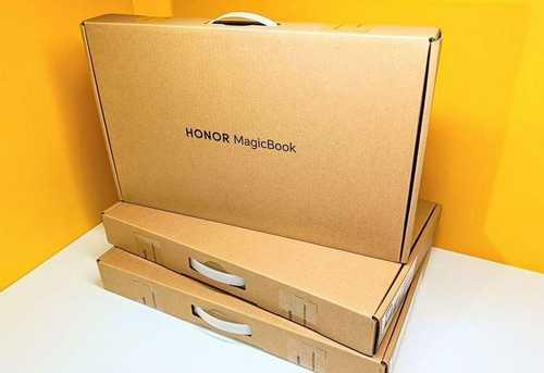 Honor Magicbook X16 2024 Core i5 12450H 16GB