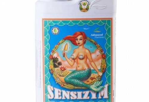 Стимулятор Advanced Nutrients Sensizym 1 л