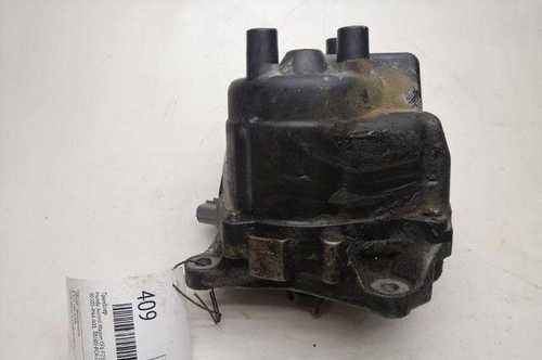 Трамблер Honda Odyssey RA3 F23A
