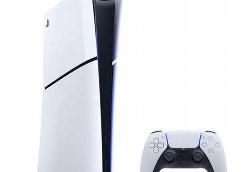 Sony Playstation 5 Digital Edition CFI-2018b01