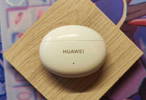 Huawei Freebuds 4i Кейс