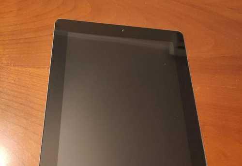 iPad 3 (A1430) Cellular 64gb