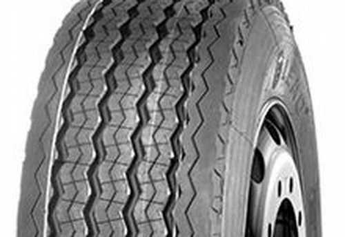 Шина 385/65R22.5 leao A928 24PR 164J LA (HB)