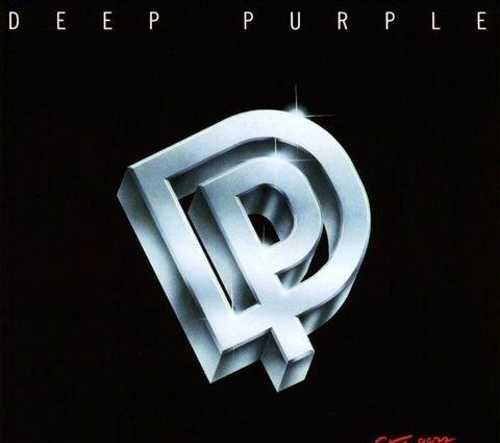 Рок USM/Universal (umgi) Deep Purple, Perfect Stra